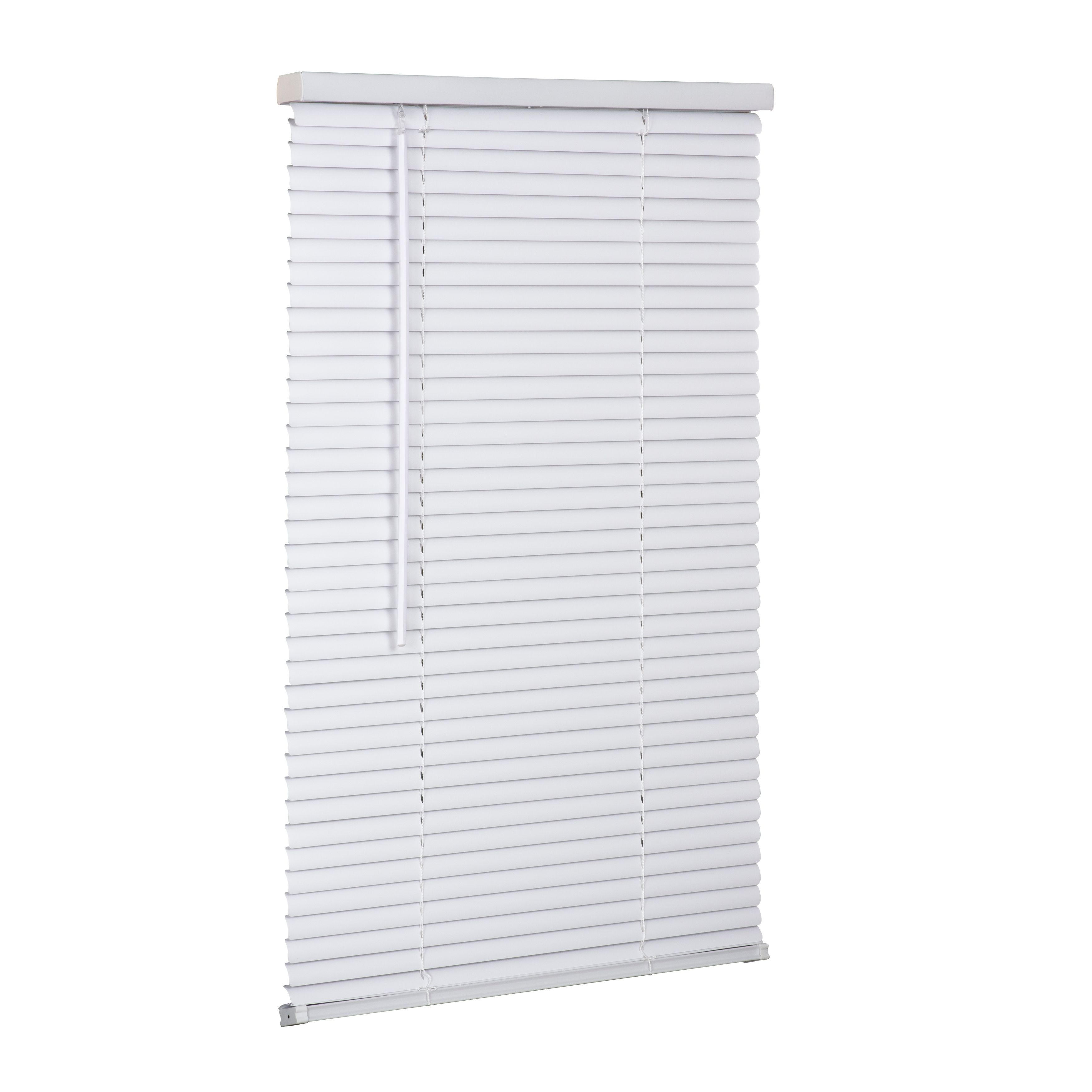 Bed bath and beyond blinds store