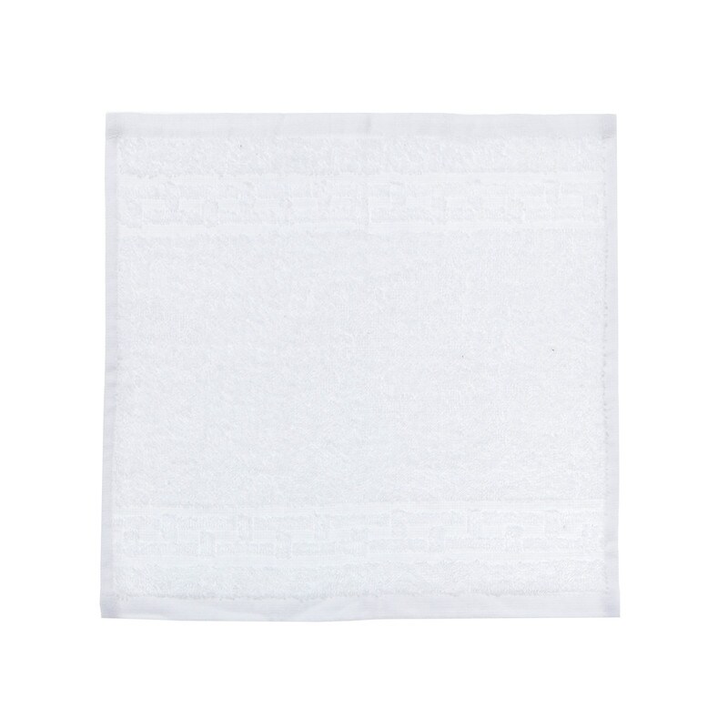 Washcloths - Bed Bath & Beyond