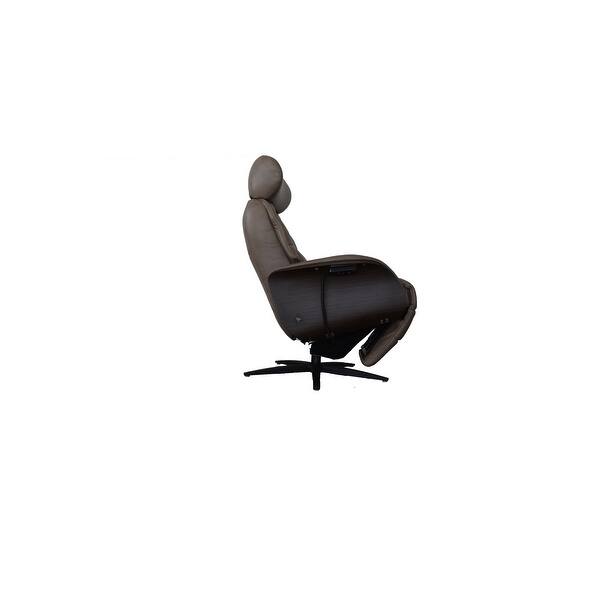 Komflex Chair - Bed Bath & Beyond - 33555003