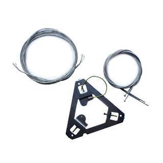 Elica KIT0067590 High Ceiling Extension Kit - Reaches ceiling heights ...