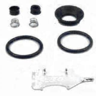 Plumb Pak PP808-61 Peerless Faucet Repair Kits - Bed Bath & Beyond ...