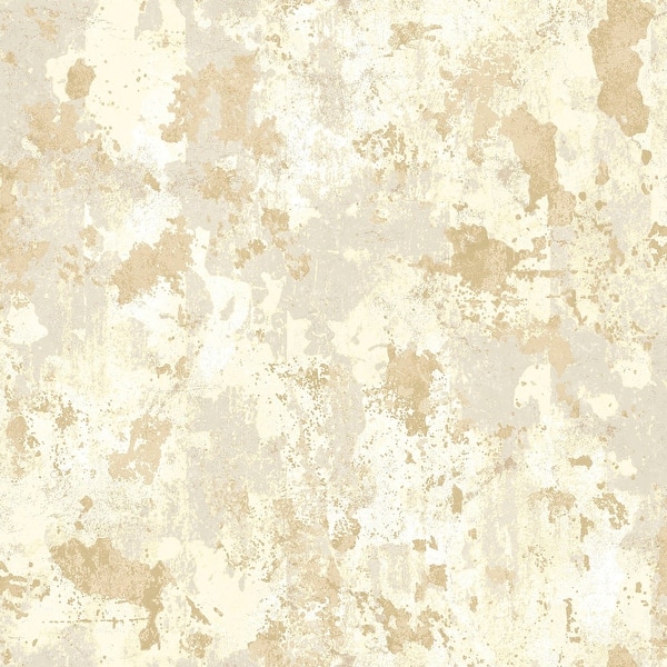 mottled effect wallpaper