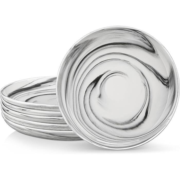 Plates - Bed Bath & Beyond