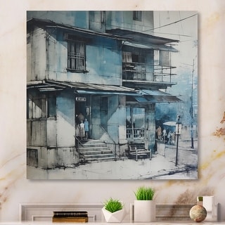 Designart 