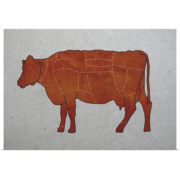 how-to-butcher-a-cow-diagram