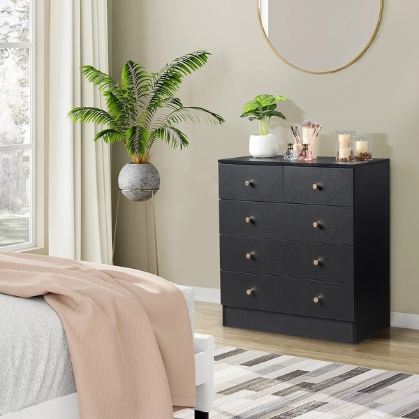 26inch Wide Drawer cabinet On Sale Bed Bath Beyond 39932407