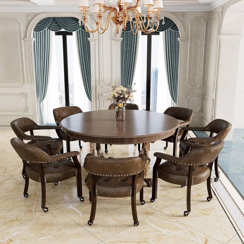 Dining Chairs - Bed Bath & Beyond