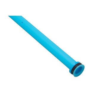ProSelect PSW12501 52" Universal Dip Tube - Bed Bath & Beyond - 25652541