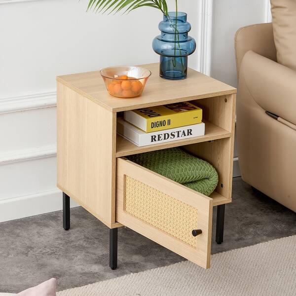 mdf bedside cabinets