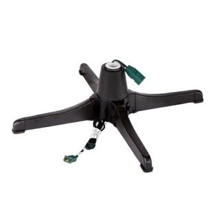 Revolving Tree Stand - green - Bed Bath & Beyond - 40133167