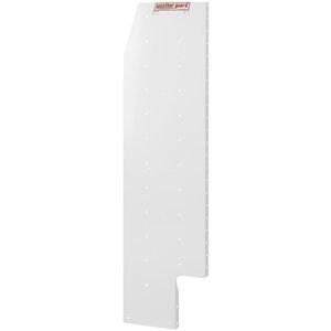 WEATHER GUARD 60 In. x 16 In. x 1- - Bed Bath & Beyond - 15176126