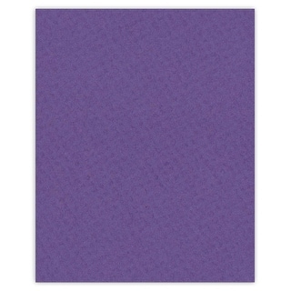 Purple 16x20 Backing Board - Uncut Photo Mat Board - Bed Bath & Beyond ...