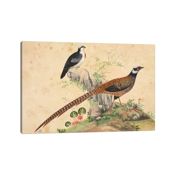 pheasant prints uk