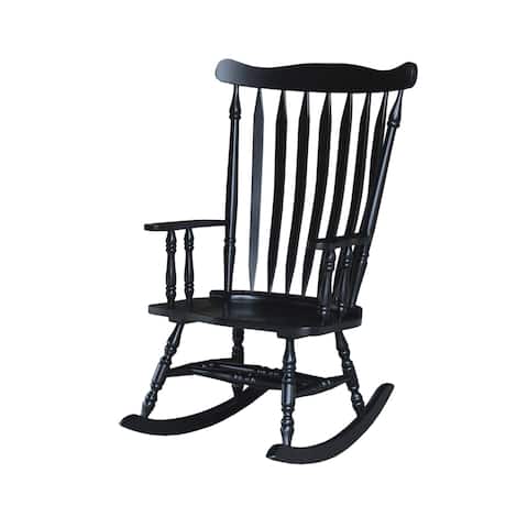 On Sale Rocking Chairs - Overstock