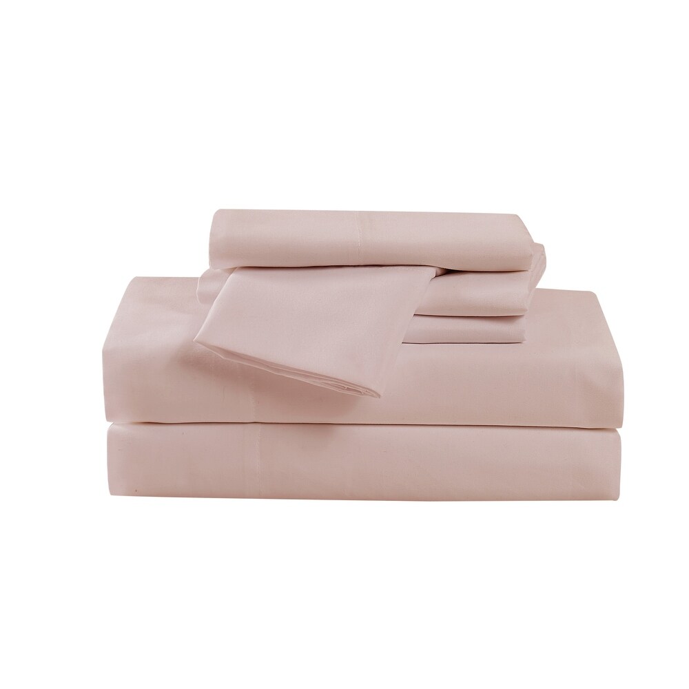 King Size Cannon Bed Sheet Sets - Bed Bath & Beyond