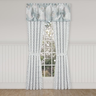 Bungalow 84" Window Panel Pair - On Sale - Bed Bath & Beyond - 39973290