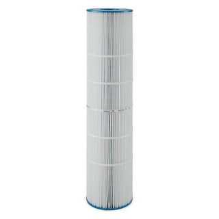 Unicel C-7472 Pac Fab/Waterway Swimming Pool Replacement Filter ...