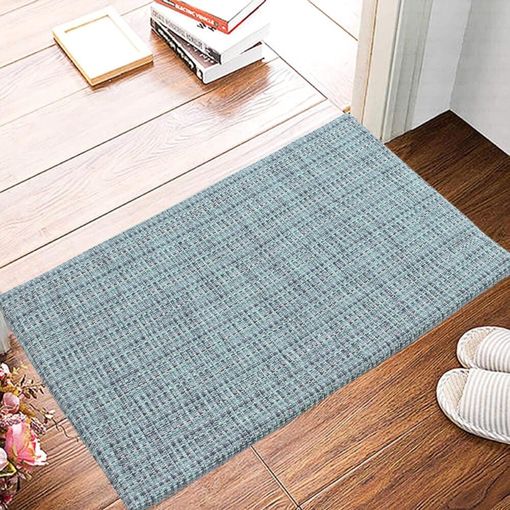 Blue Kitchen Mats - Bed Bath & Beyond