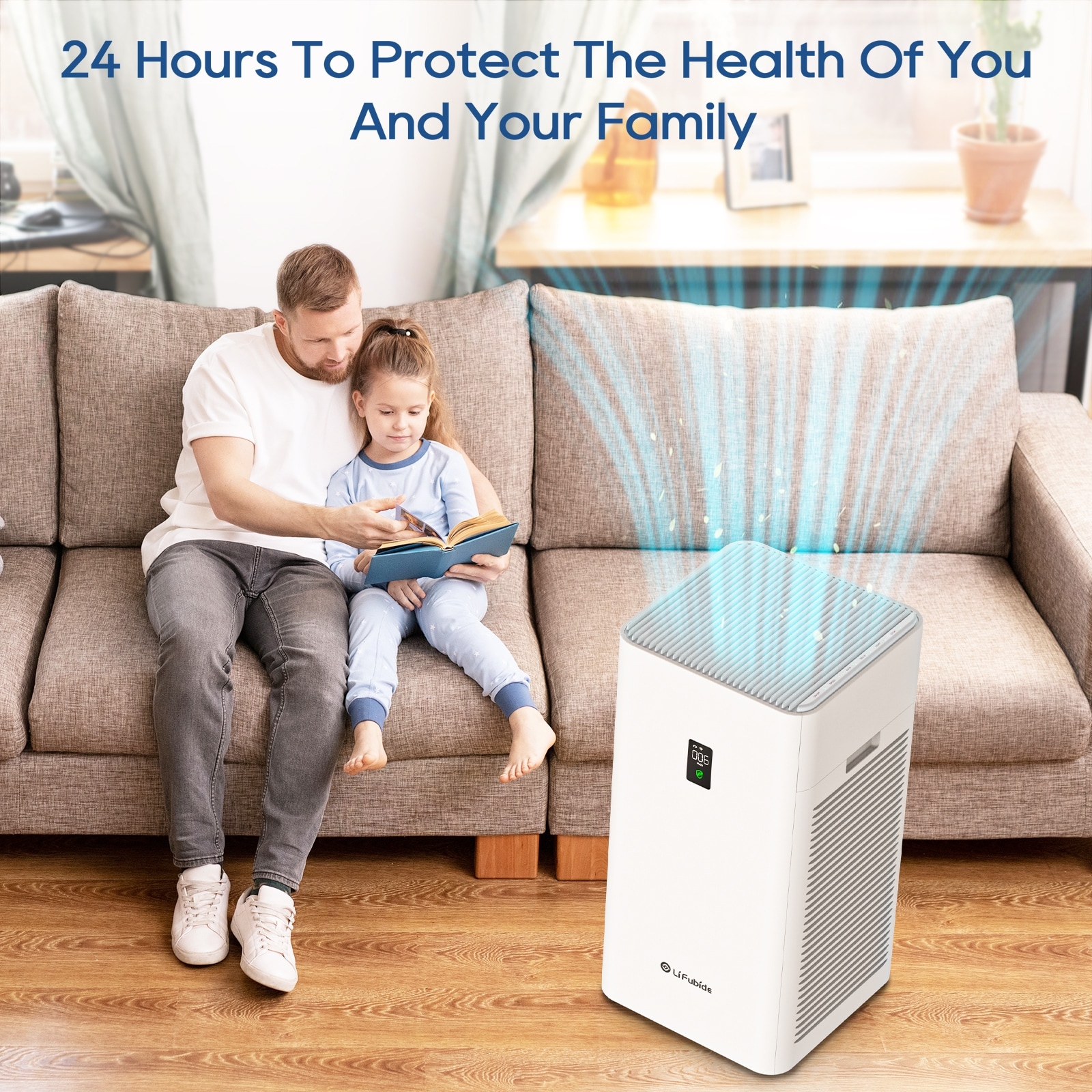 Bedbathandbeyond air purifier store
