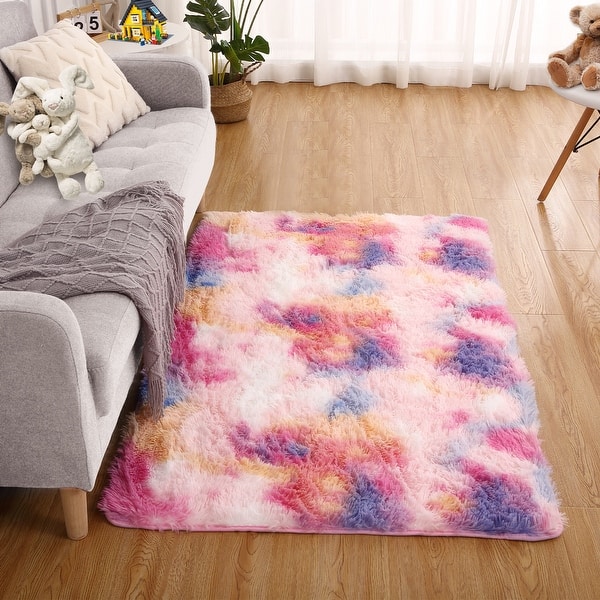 carpets for teens