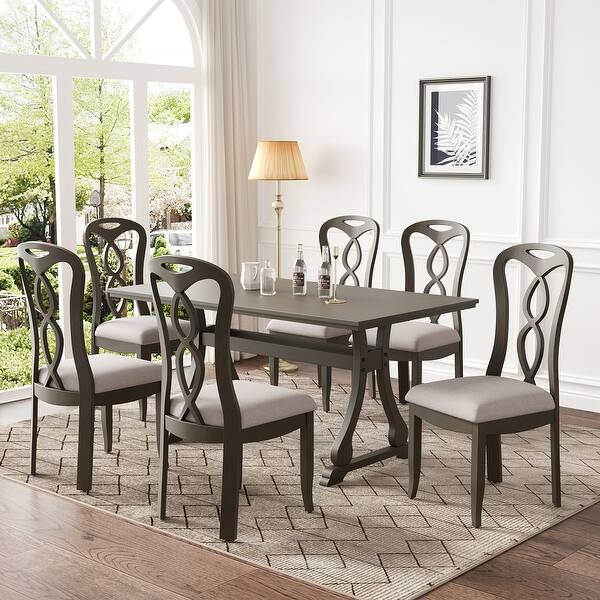 funky dining room sets