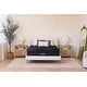 Brooklyn Bedding ThermoBalance Mattress - Bed Bath & Beyond - 43970555