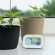 La Crosse 919-147 Plant Care Watering Timer with Temp and Humidity ...
