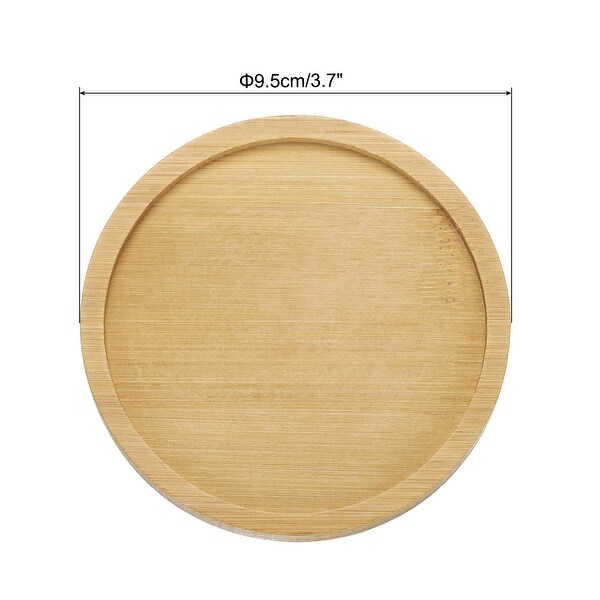 Drink coasters bed bath beyond store