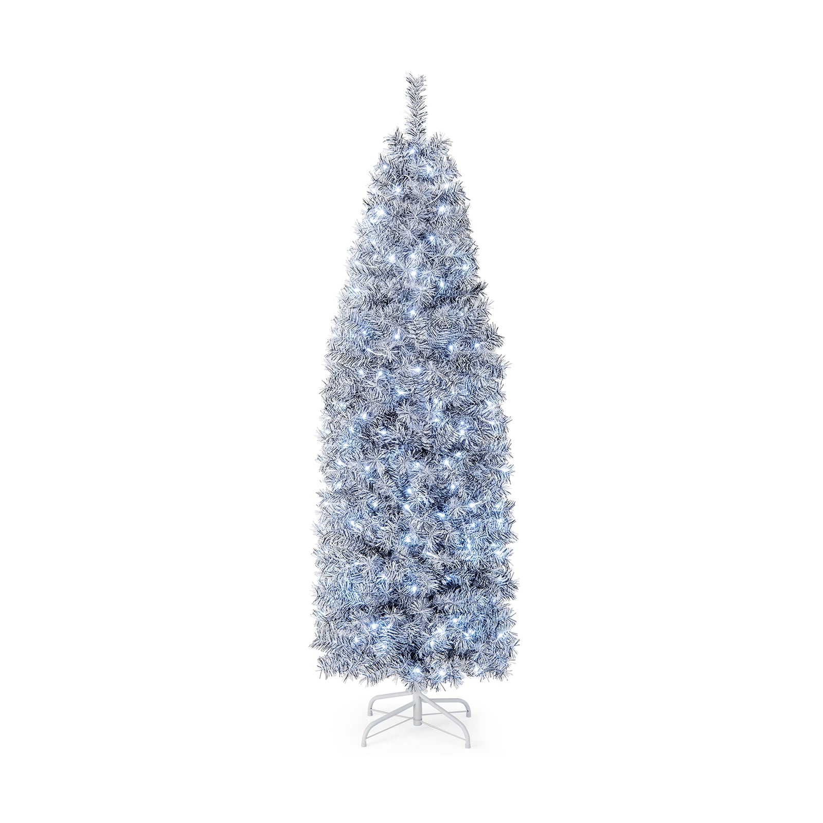 6 Foot Christmas Trees - Bed Bath & Beyond