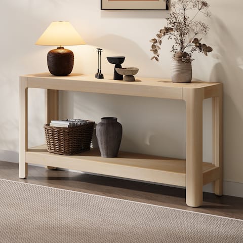 Christopher Knight Home Console Tables - Overstock