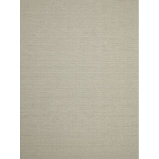 Ahgly Company Machine Washable Contemporary Sage Green Area Rugs - Bed ...
