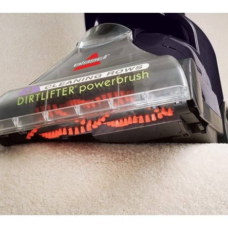 powerlifting cleaner
