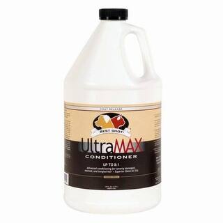 BT UltraMax Pro Conditioner - Bed Bath & Beyond - 40854685