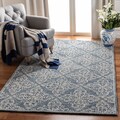 Area Rugs - Bed Bath & Beyond