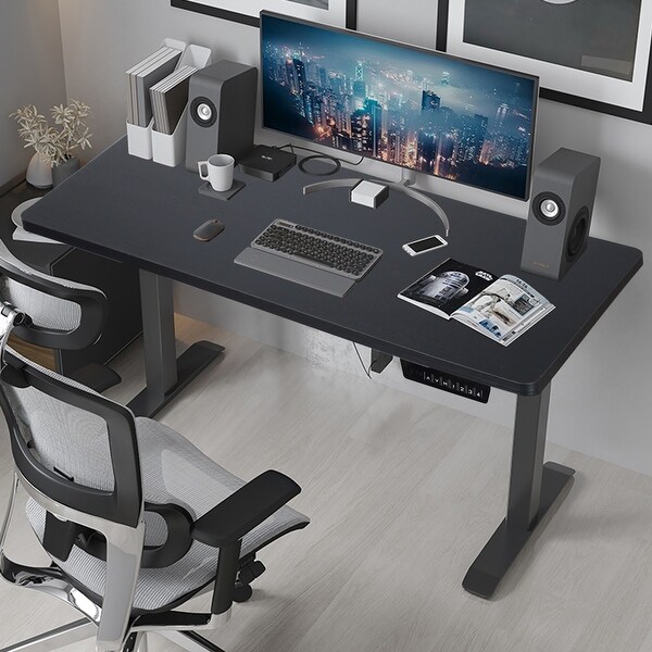 Standing desk bed bath and beyond store