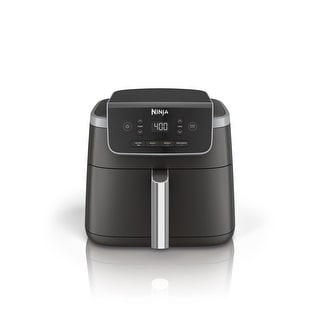 Air Fryer Bed Bath Beyond