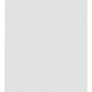 Ronald Redding Calliope Optic White Wallpaper - Bed Bath & Beyond ...