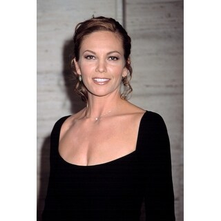Diane Lane At Film Society Of Lincoln Center Honors Francis Ford ...