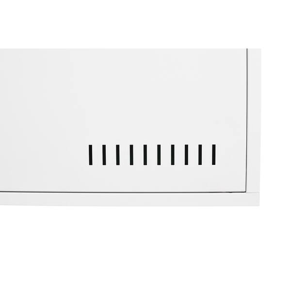 Biometric Fingerprint File Cabinet - Bed Bath & Beyond - 36574289