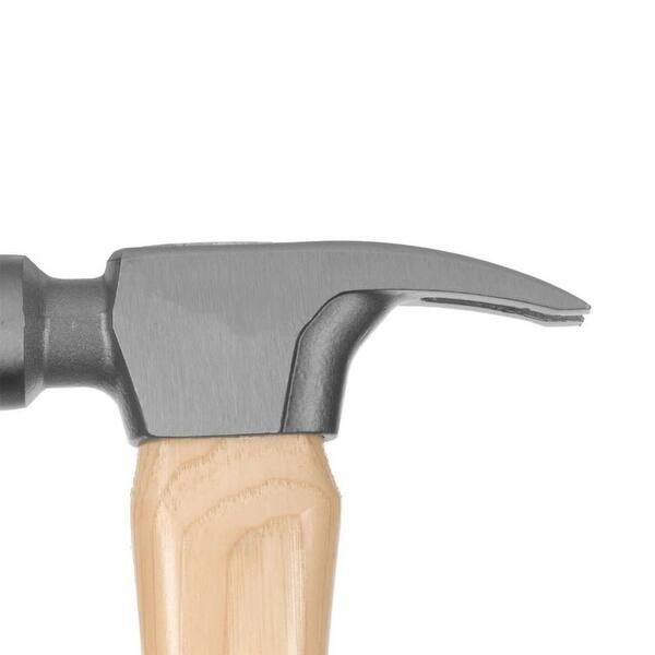 Hickory Framing Hammer - Bed Bath & Beyond - 37874493