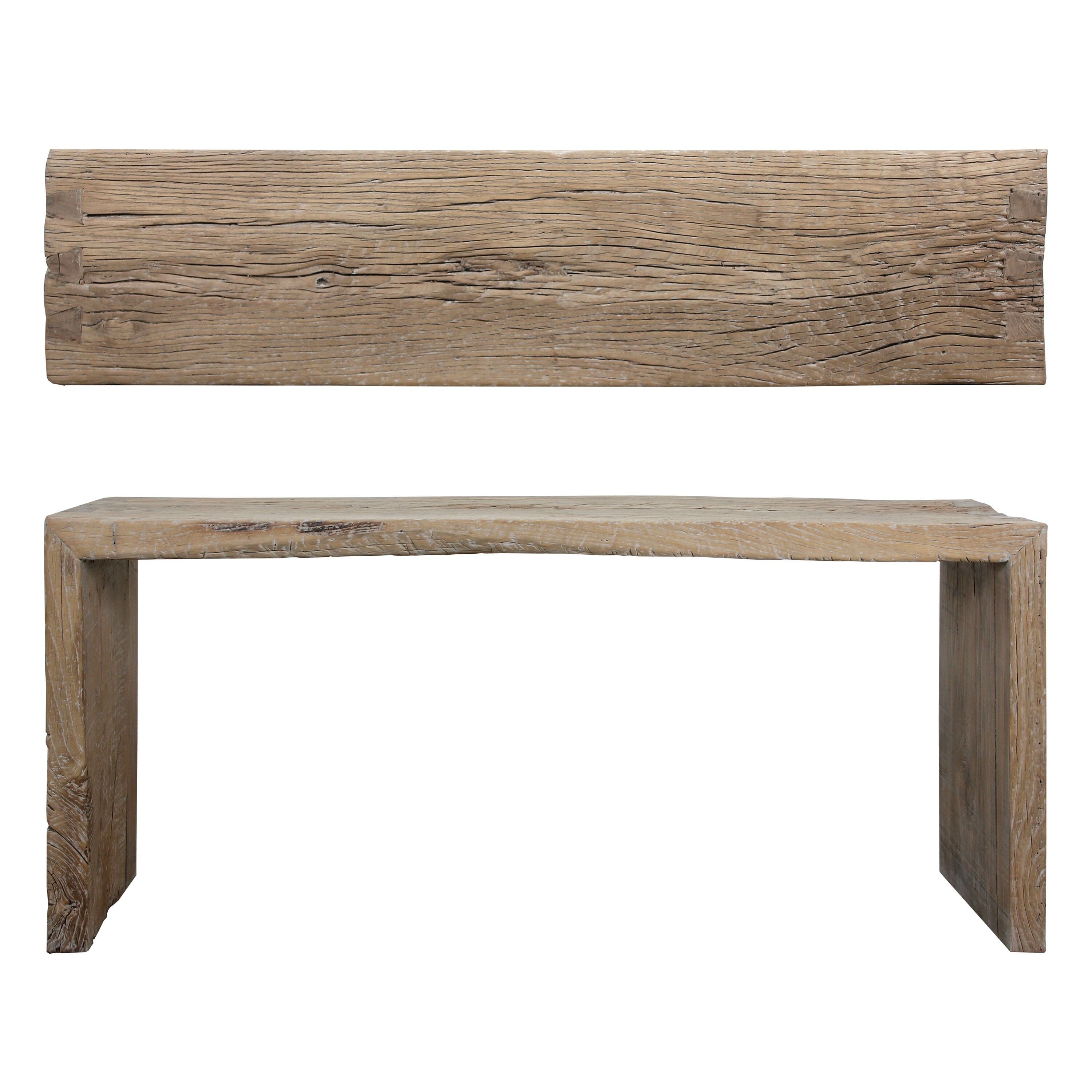 Console Tables - Bed Bath & Beyond
