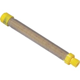 Wagner Fine Spray Filter - Bed Bath & Beyond - 12286355