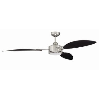 Craftmade 64" Journey Ceiling Fan - Bed Bath & Beyond - 37452760