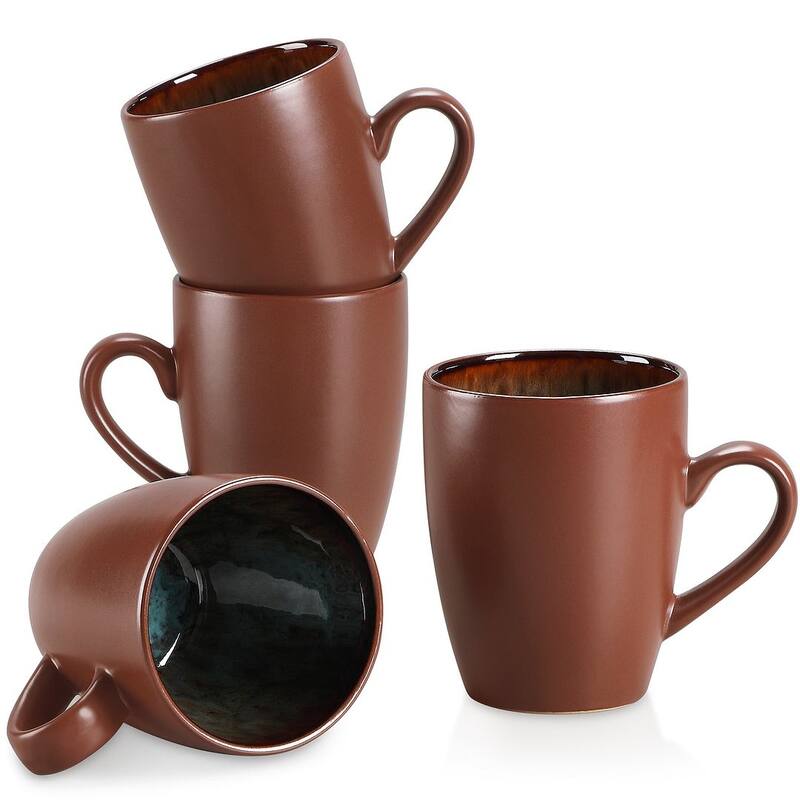 vancasso BUBBLE Stoneware Dinnerware Set - Overstock - 34827302