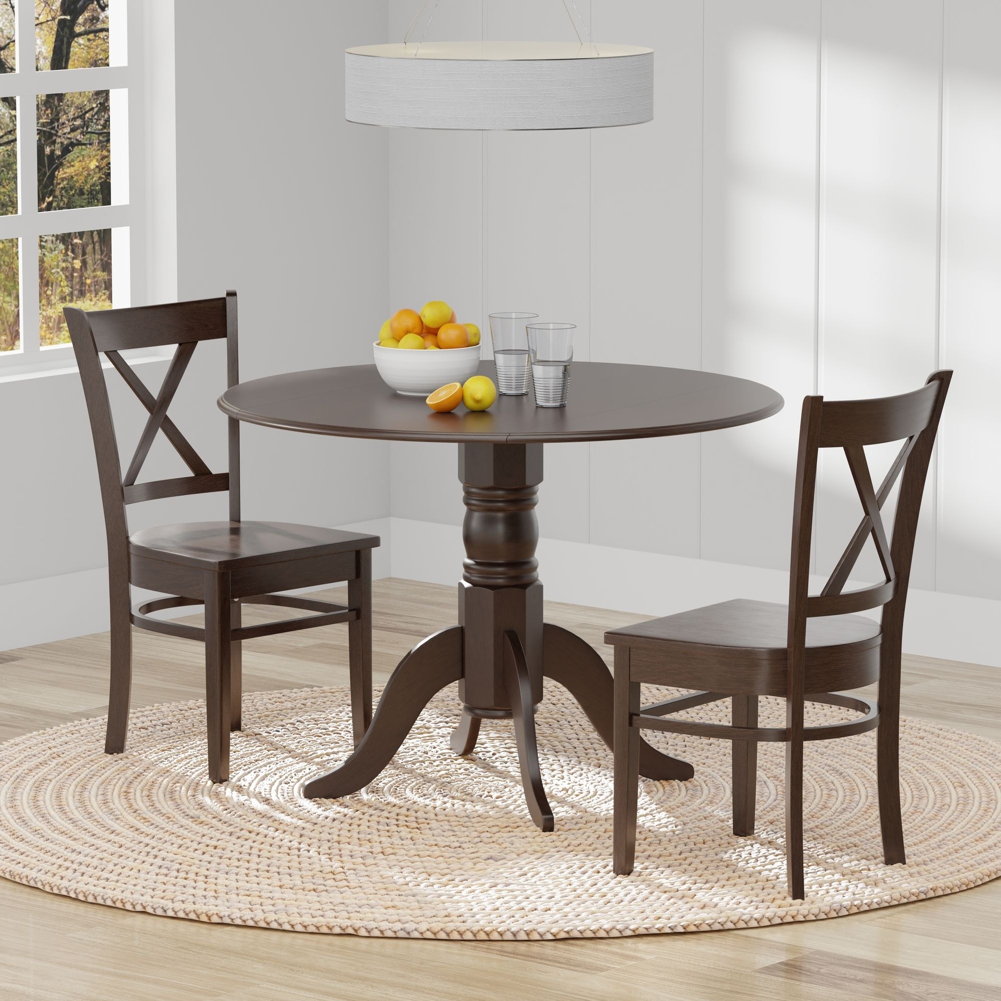Drop Leaf Dining Sets - Bed Bath & Beyond