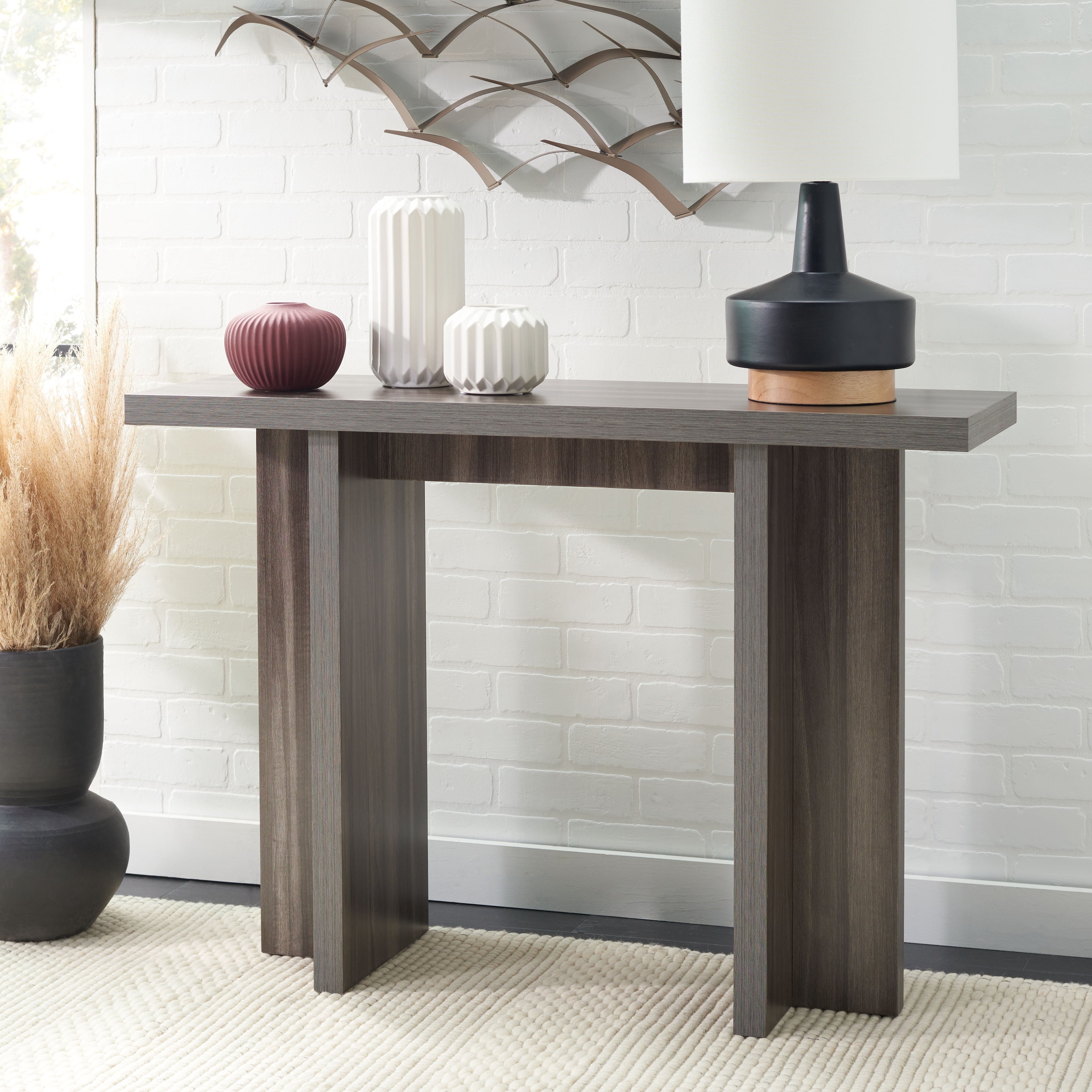 Florence console table store