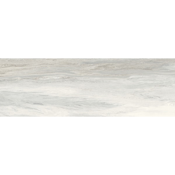 Emser Tile Kudos - 16" x 47" Rectangle Wall Tile - Glossy Visual ...