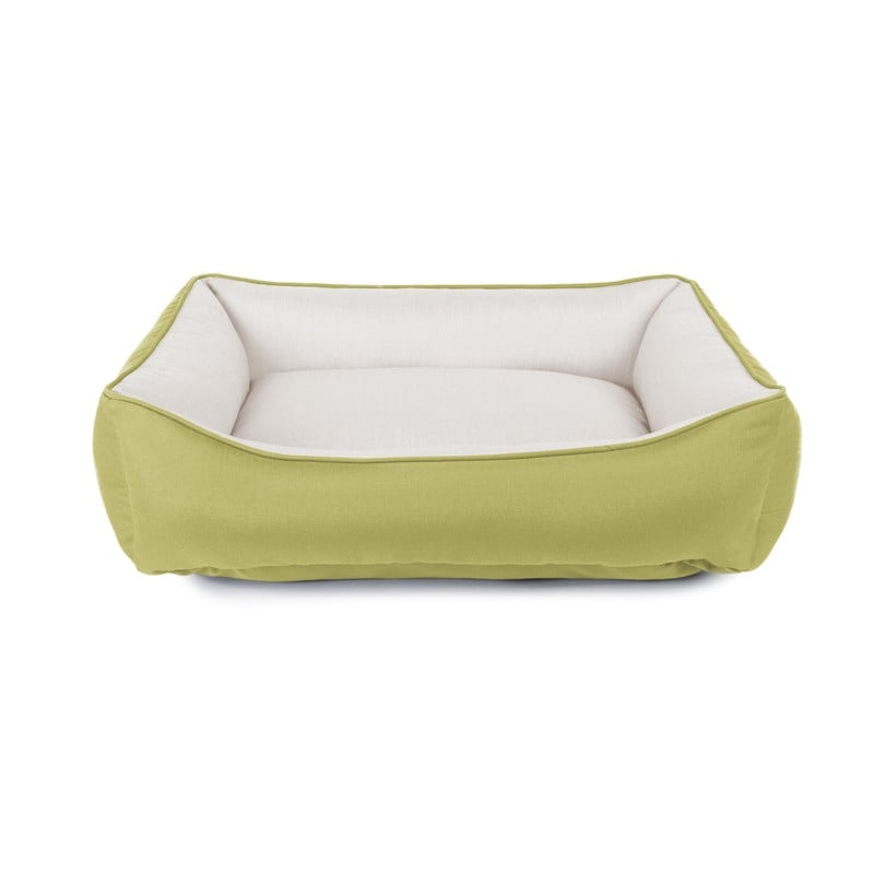 Sunbrella dog bed store