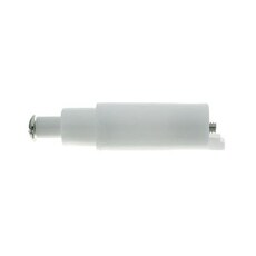 Danco 18026 Stem Extension - Bed Bath & Beyond - 20001689