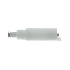 Danco 18026 Stem Extension - Bed Bath & Beyond - 20001689